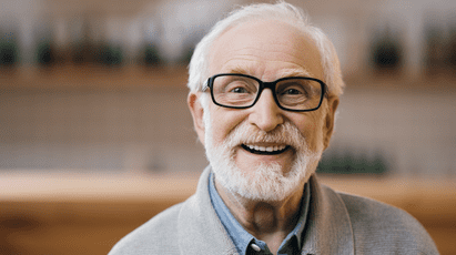 Yodelar | Invest Efficiently with Yodelar Investments