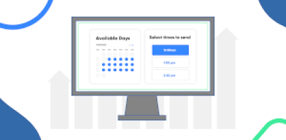 Scottish Widows Pension Review