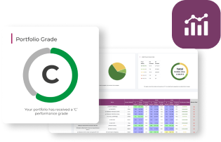 Best Fund Managers of 2024