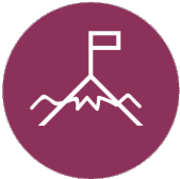 About Us - Yodelar.com