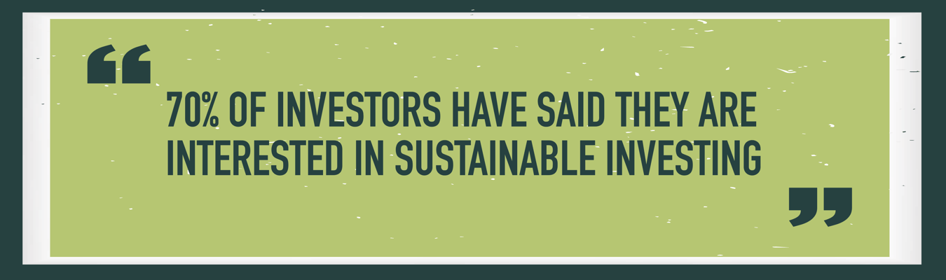 The 5 Best Ethical Funds