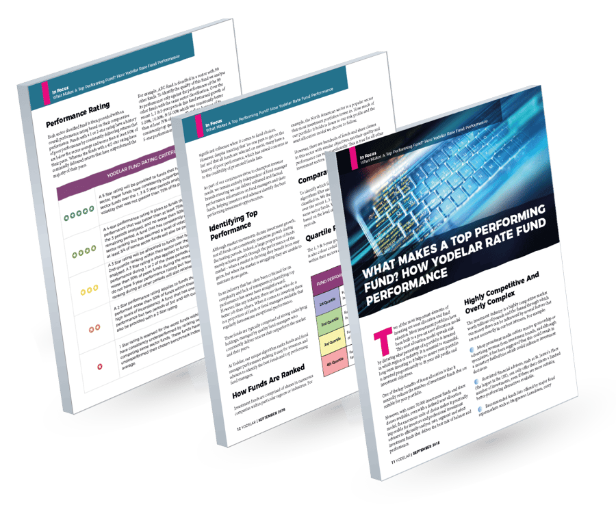 Best Practice Investing