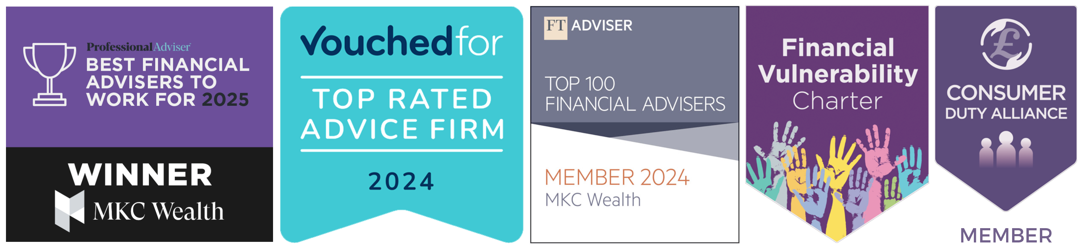 About Us - Yodelar.com