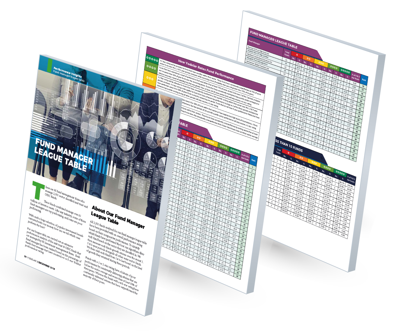 Columbia Threadneedle