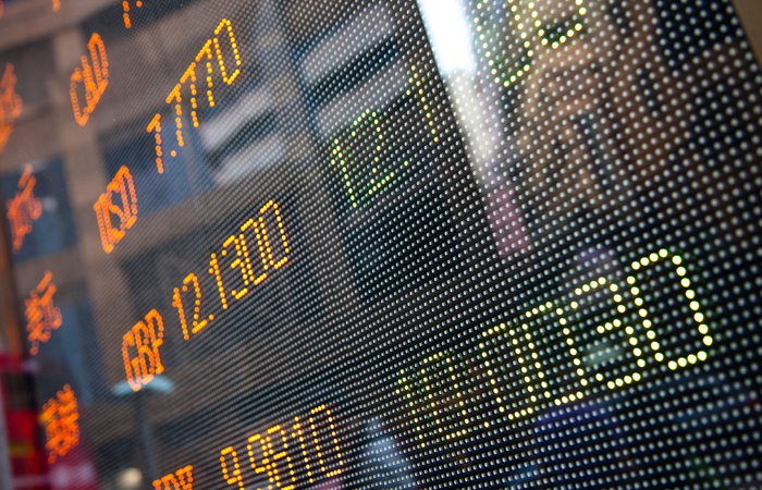 Premier Asset Management Fund Review