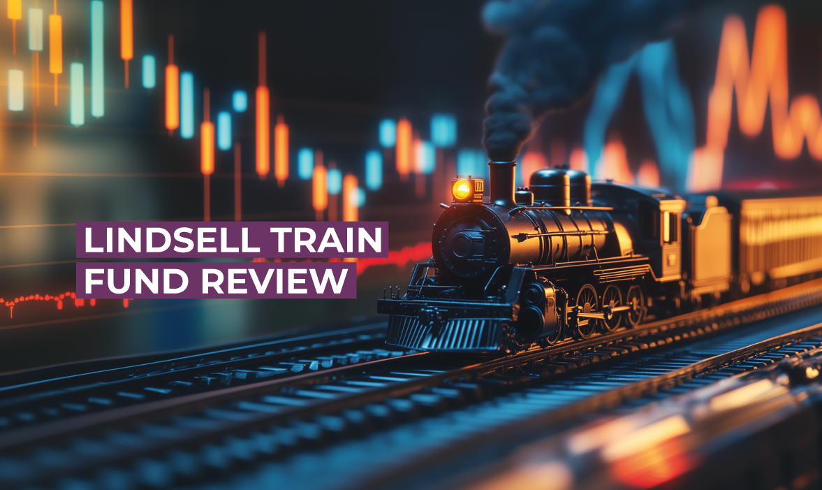 Lindsell Train Fund Review