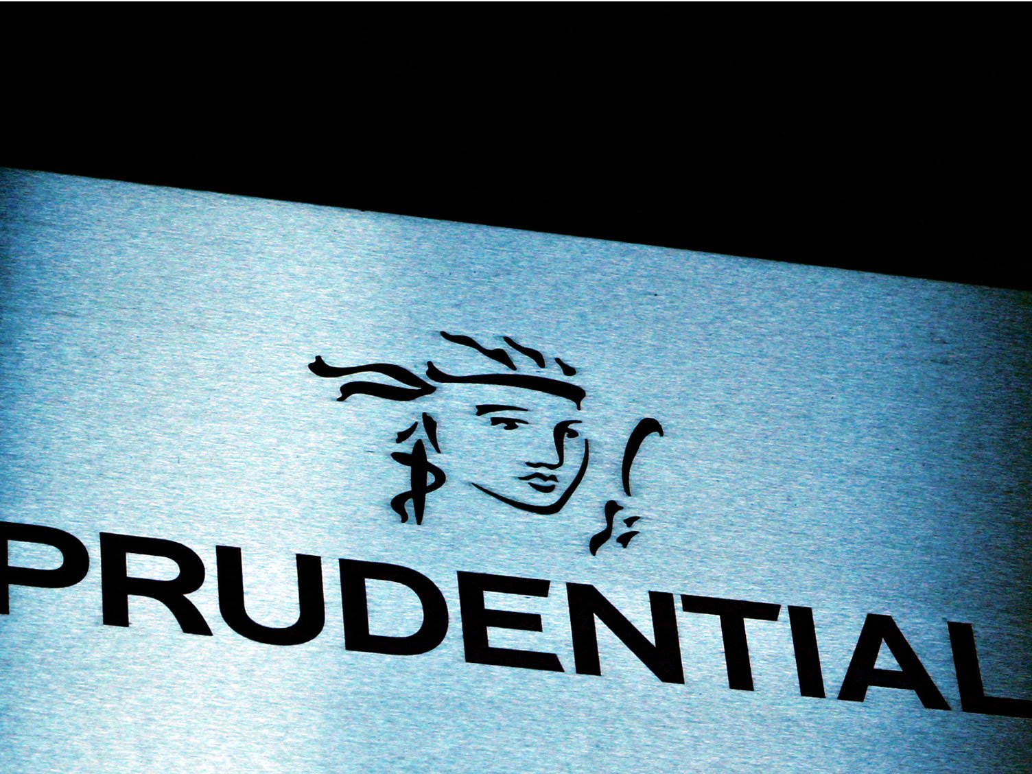 Prudential Fund Performance Review