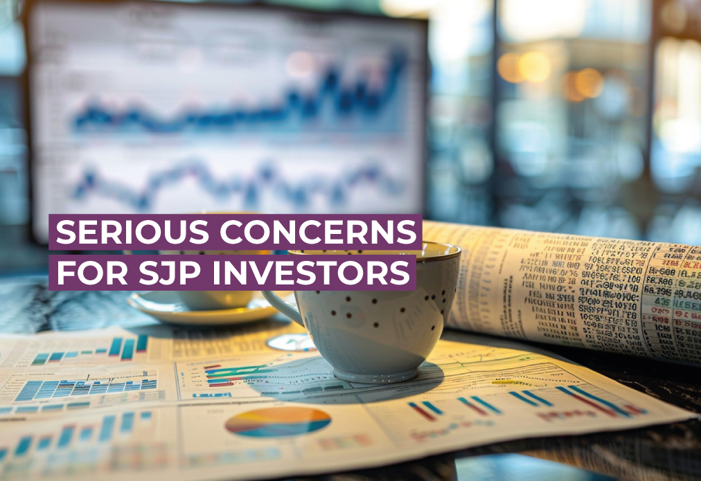 Self employed pensions. | RTG Sunderland Message Boards