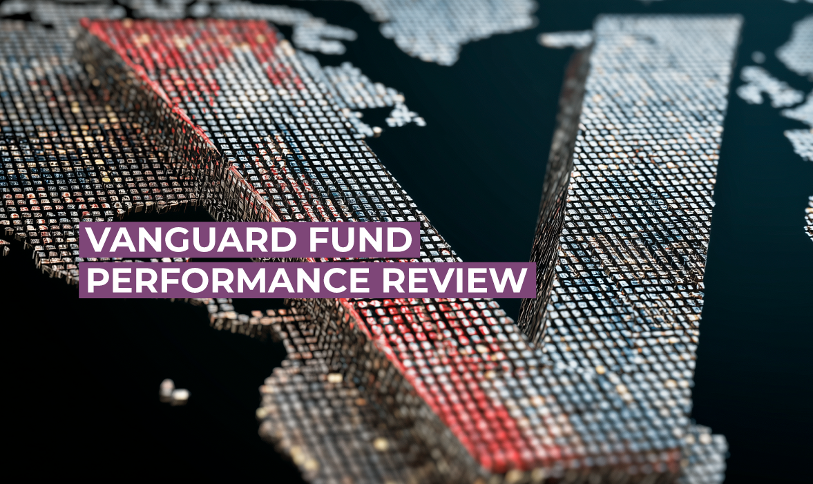 Vanguard Fund Performance Review