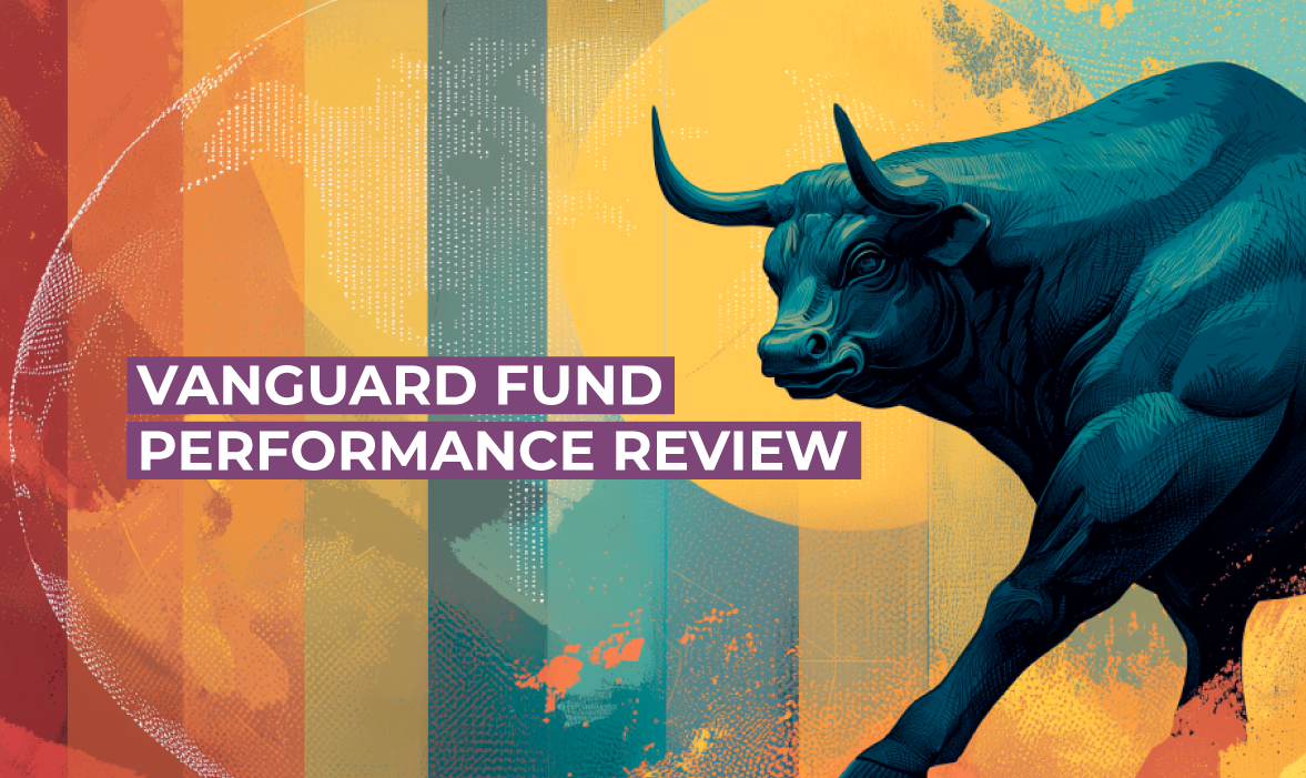 Vanguard Fund Performance Review