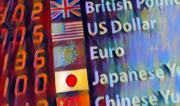 About Us - Yodelar.com