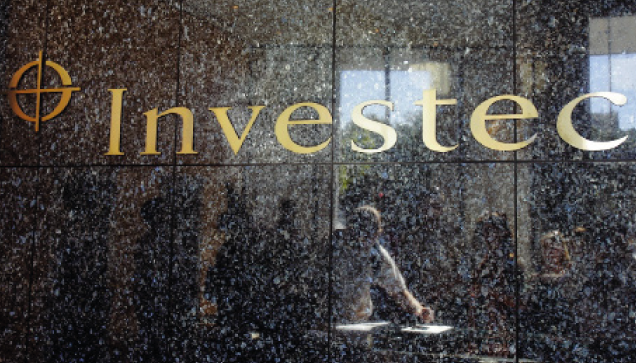 Investec fund performance review